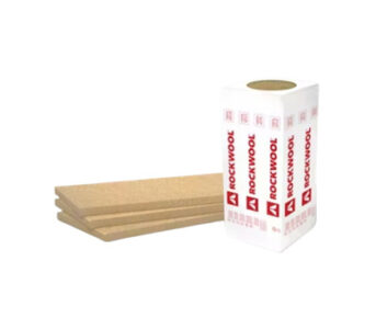 ALPHA ROCK – Perla