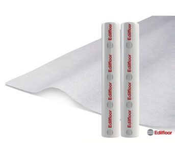 GEODREN PEIT – Perla