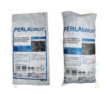 PAERLAbéton® – Perla