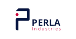 Perla – Perla Group, premier dans l'innovation