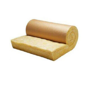 ECOPERL KRAFT – Perla