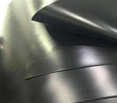 PEHD SOLMAX – Perla