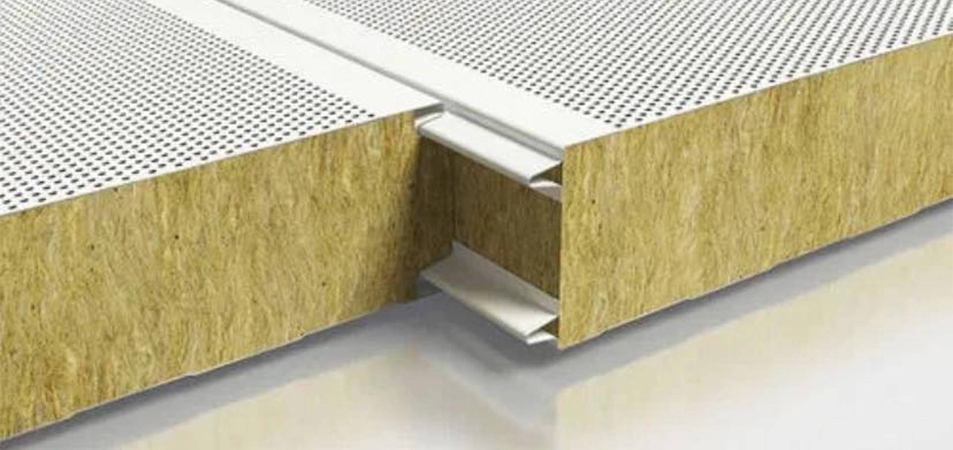 Perla – Perla Group, premier dans l'innovation