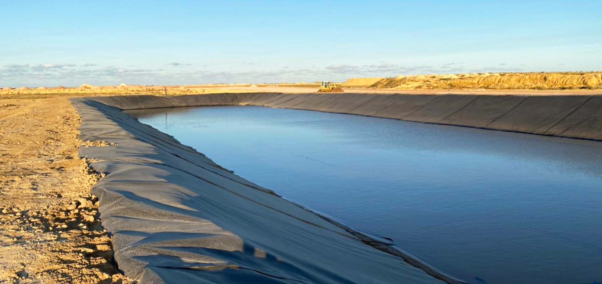 Perla – Perla Group, premier dans l'innovation