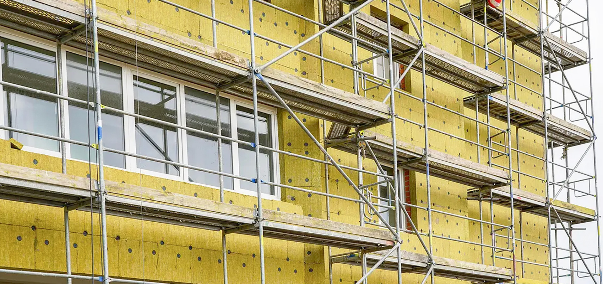 Perla – Perla Group, premier dans l'innovation