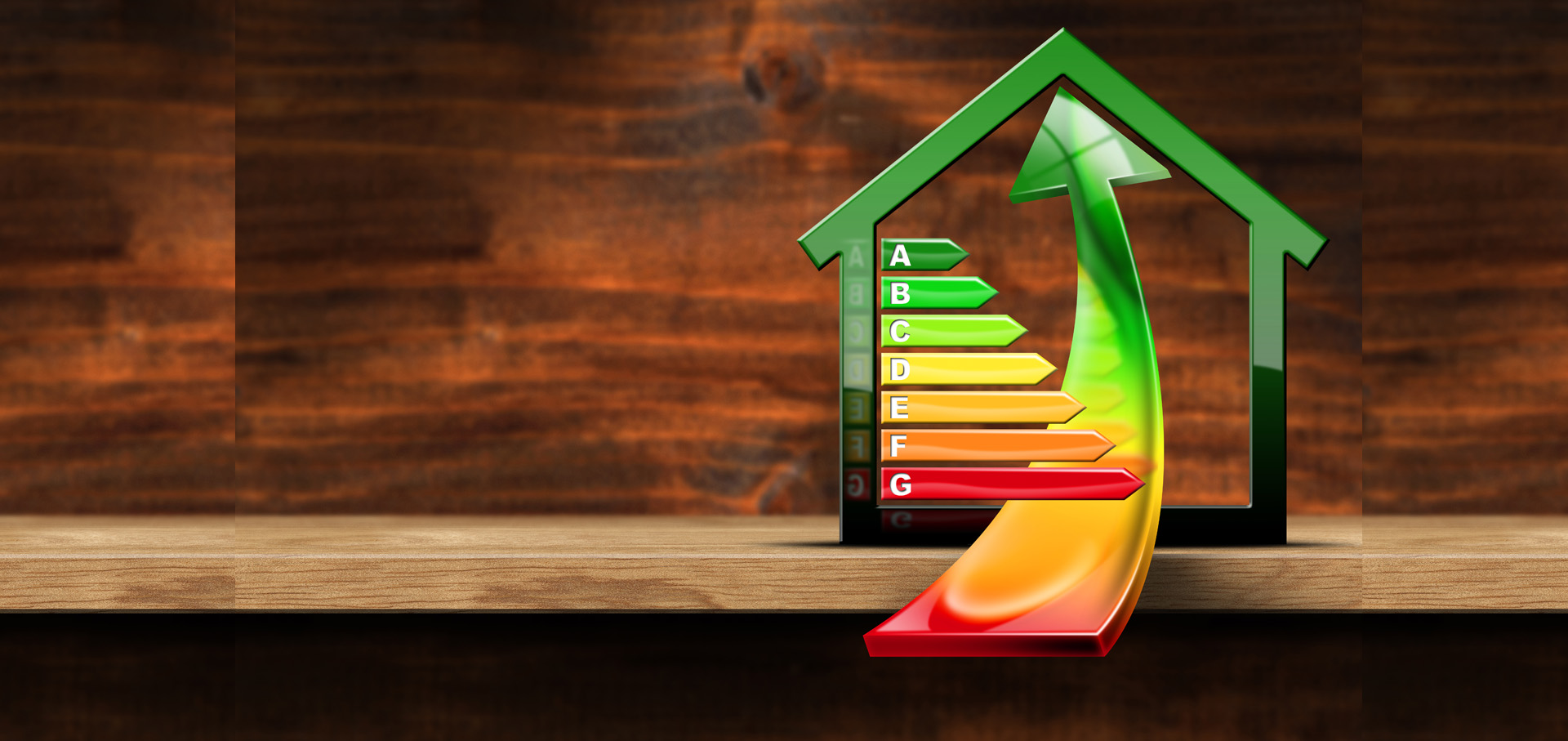 Perla – Perla Group, premier dans l'innovation