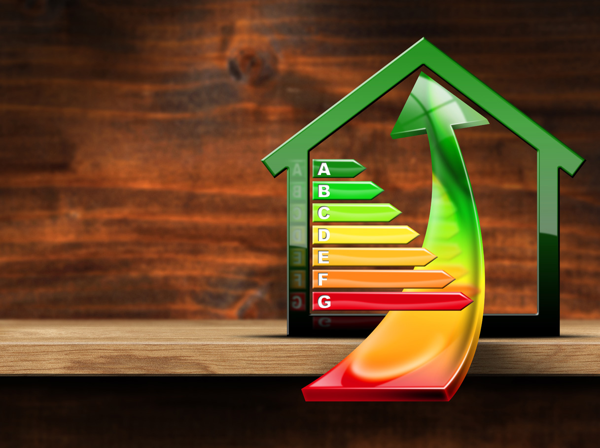 Perla – Perla Group, premier dans l'innovation