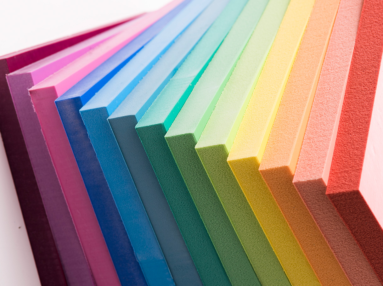 Perla – Perla Group, premier dans l'innovation