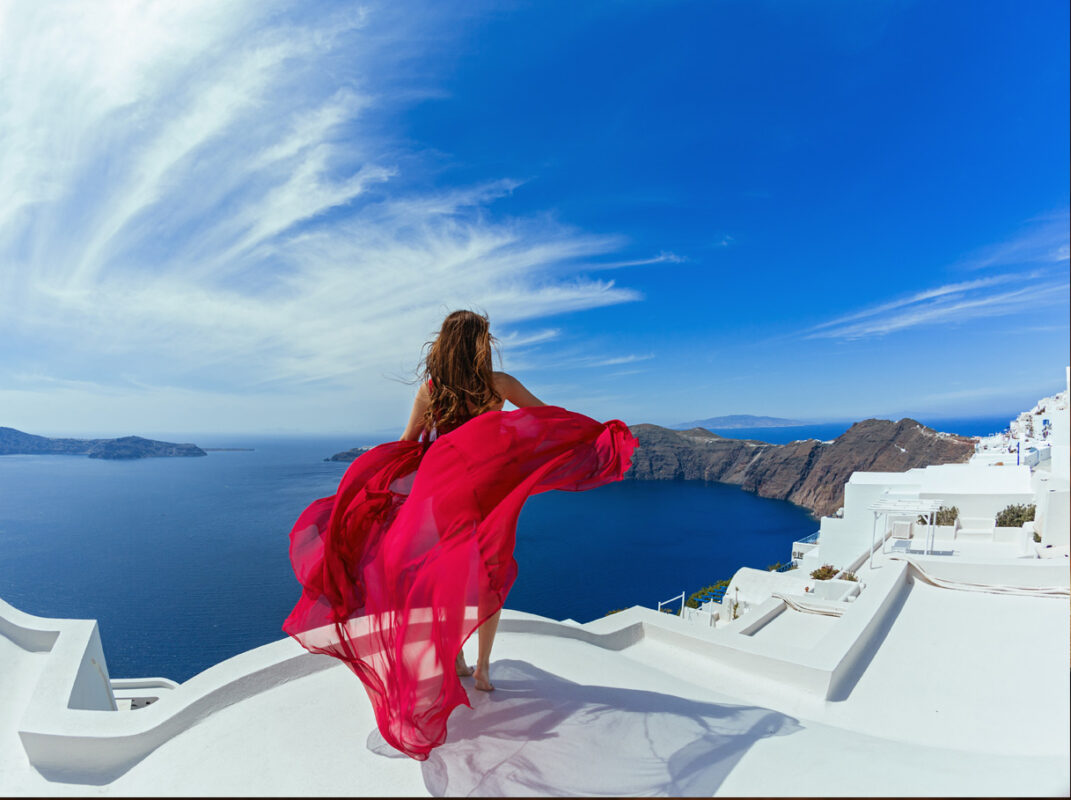 Perla – Perla Group, premier dans l'innovation