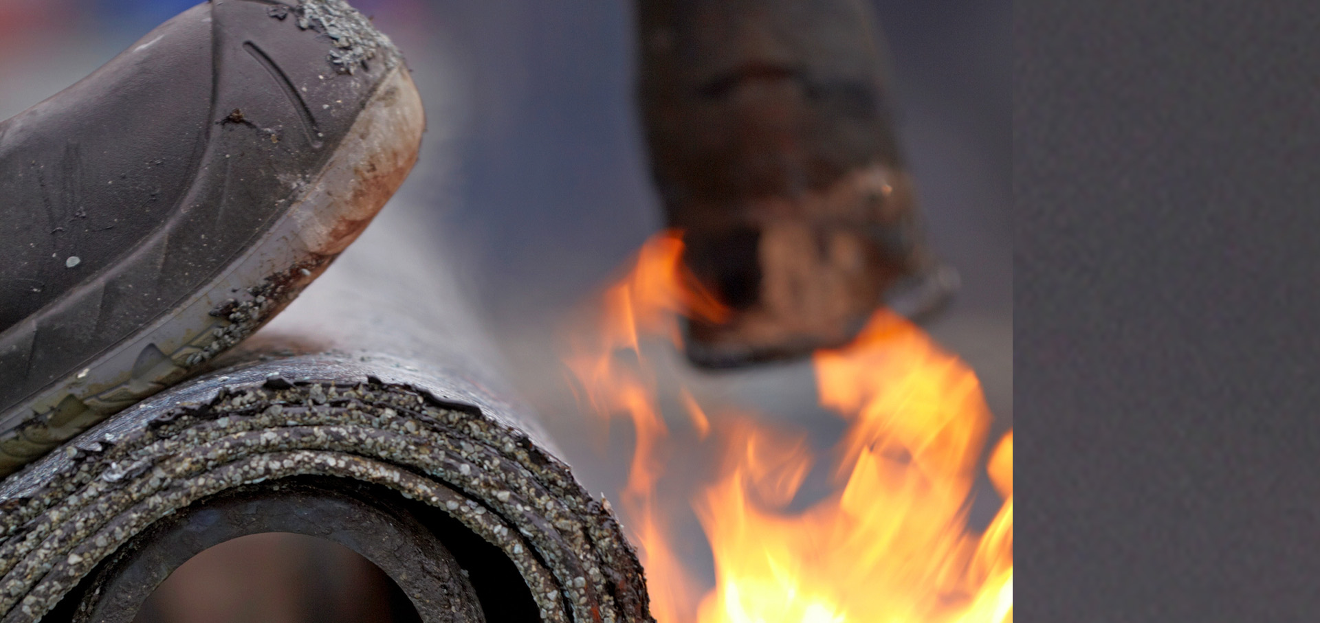 Perla – Perla Group, premier dans l'innovation