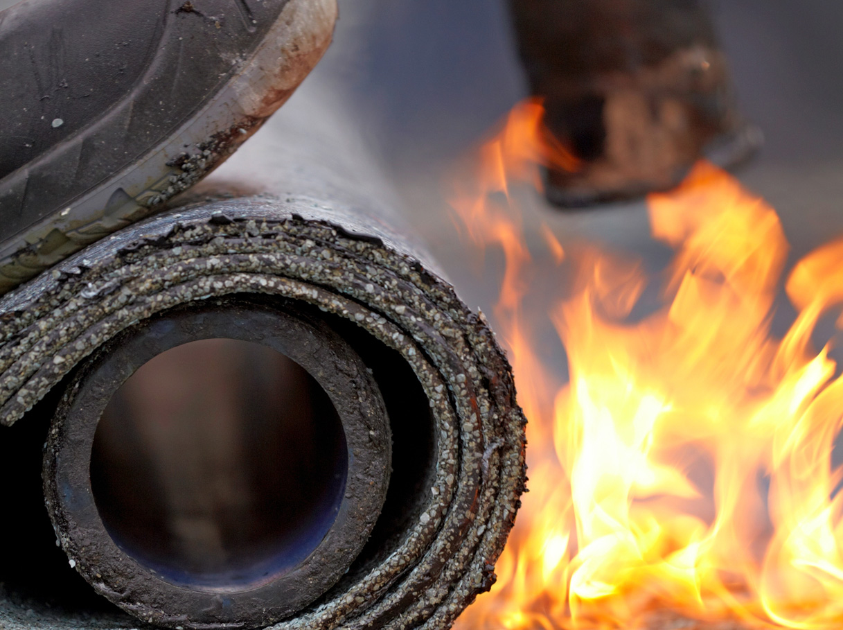 Perla – Perla Group, premier dans l'innovation