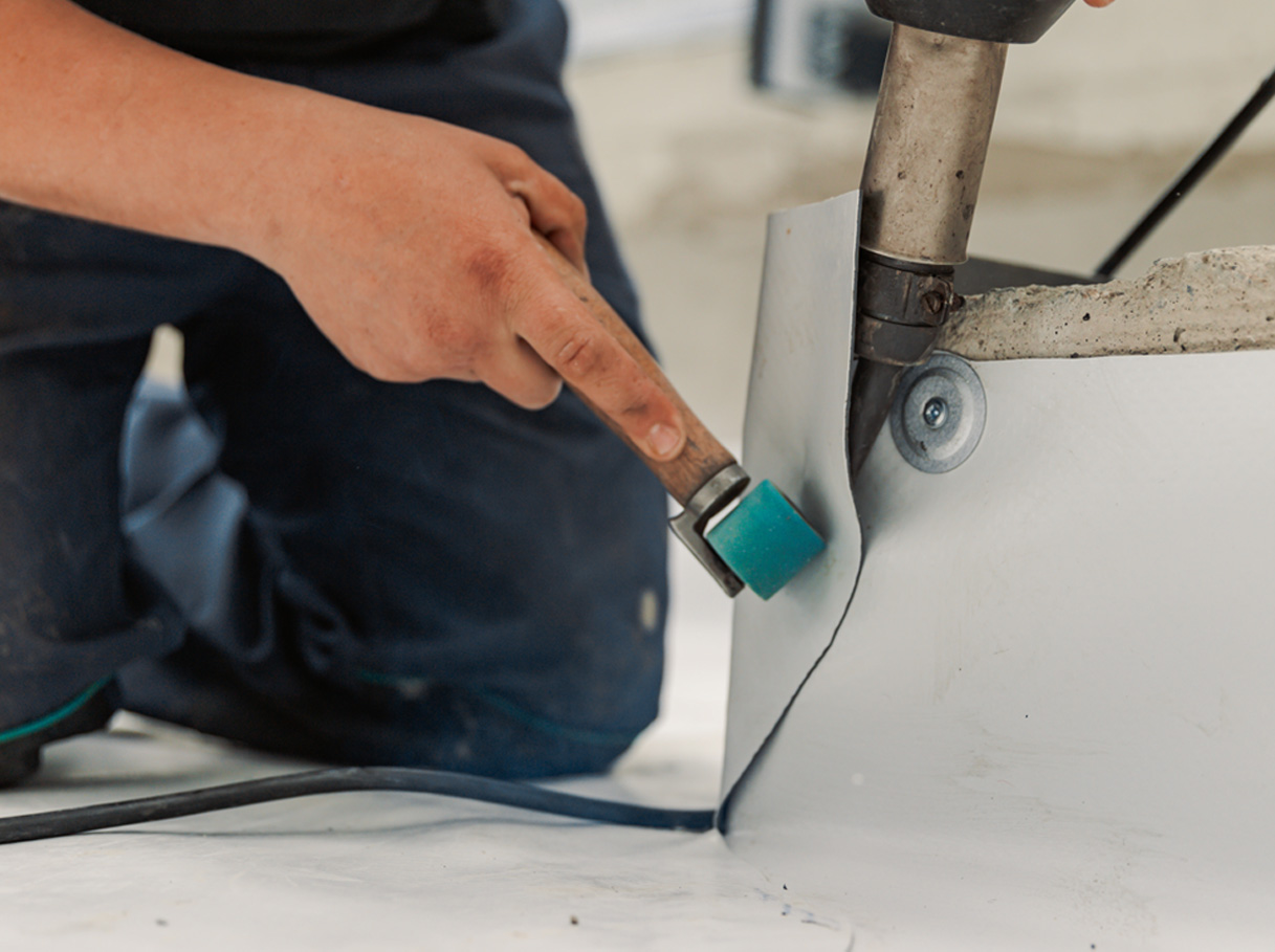 Perla – Perla Group, premier dans l'innovation