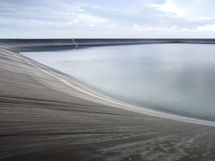 Perla – Perla Group, premier dans l'innovation