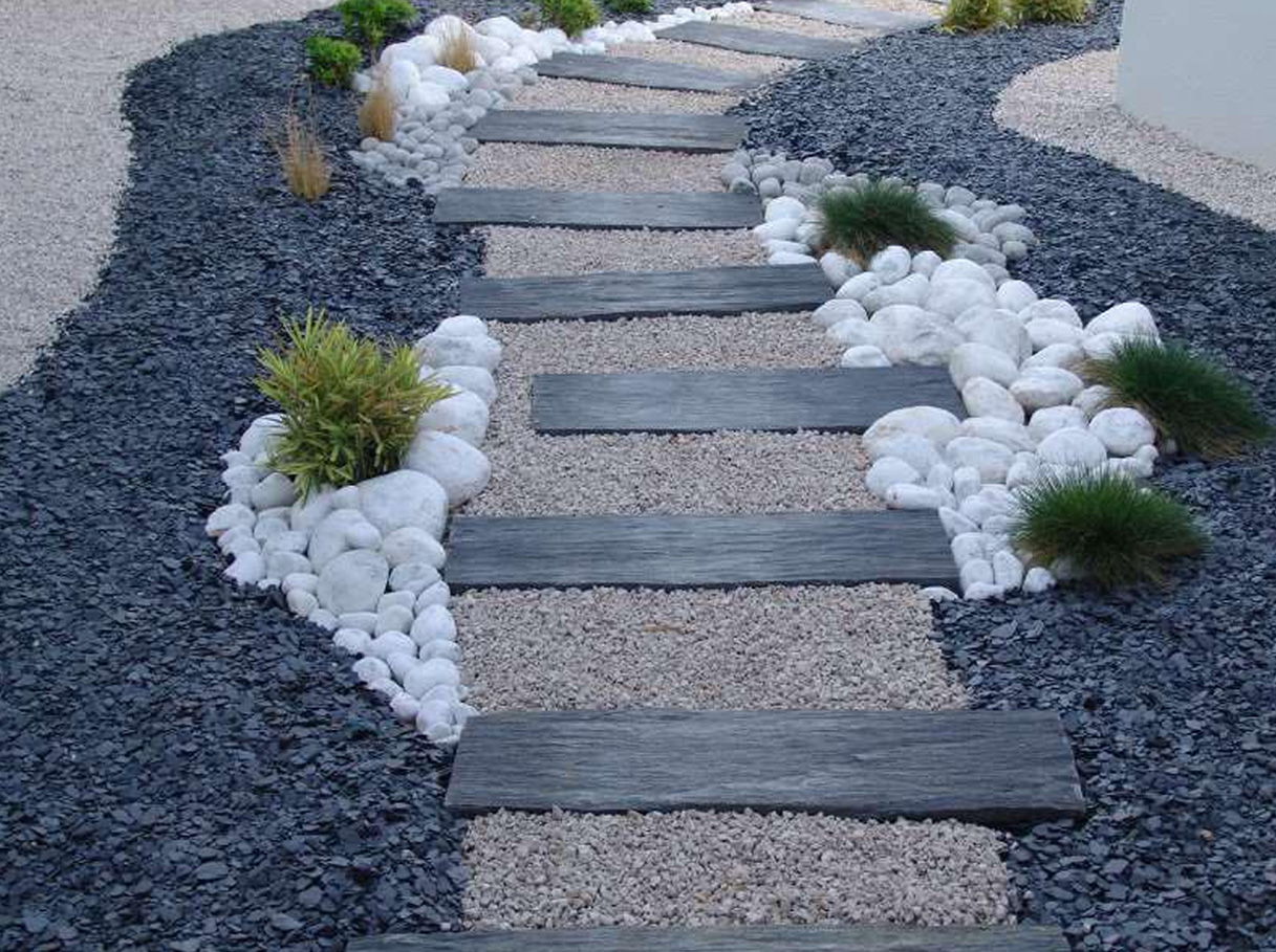 Perla – Perla Group, premier dans l'innovation