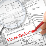 Perla – Perla Group, premier dans l'innovation