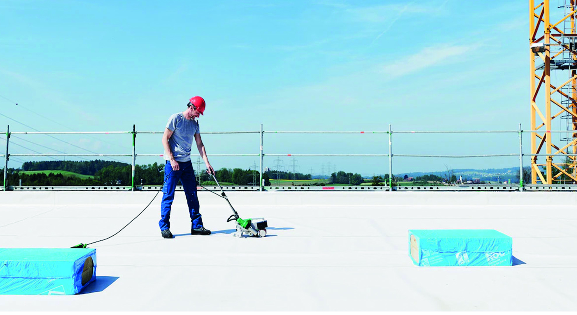 Perla – Perla Group, premier dans l'innovation